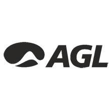 Купить индийский керамогранит AGL Tiles по выгодной цене - интернет ...