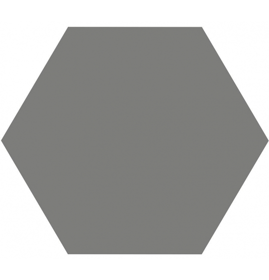 Hexa Grey 23.2x26.7 купить, низкая цена - интернет-магазин Topfloors ...