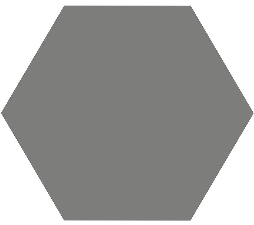 Hexa Grey 23.2x26.7 купить, низкая цена - интернет-магазин Topfloors ...