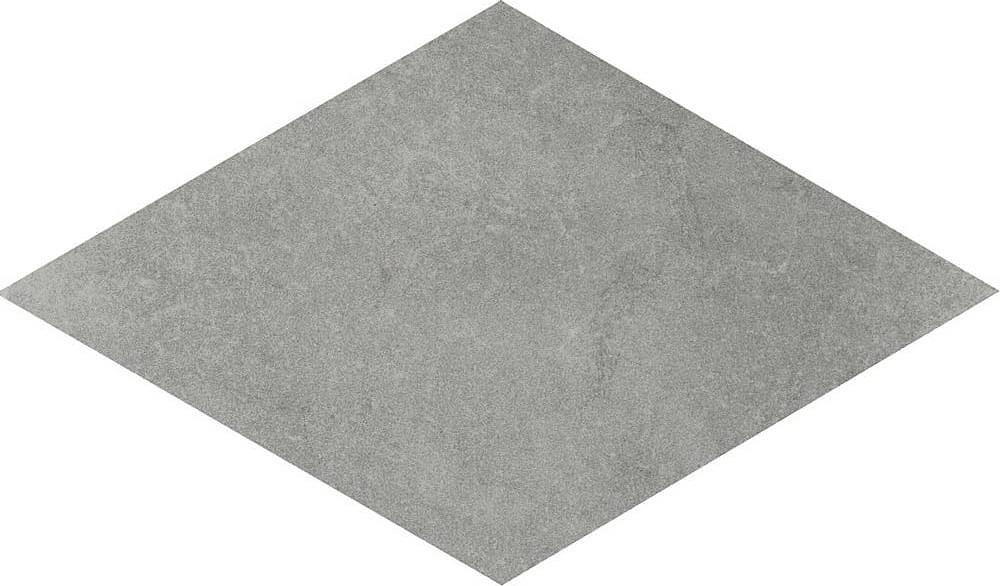 Materia Prima Rombo Metropolitan Grey 13.7x24 купить, низкая цена ...